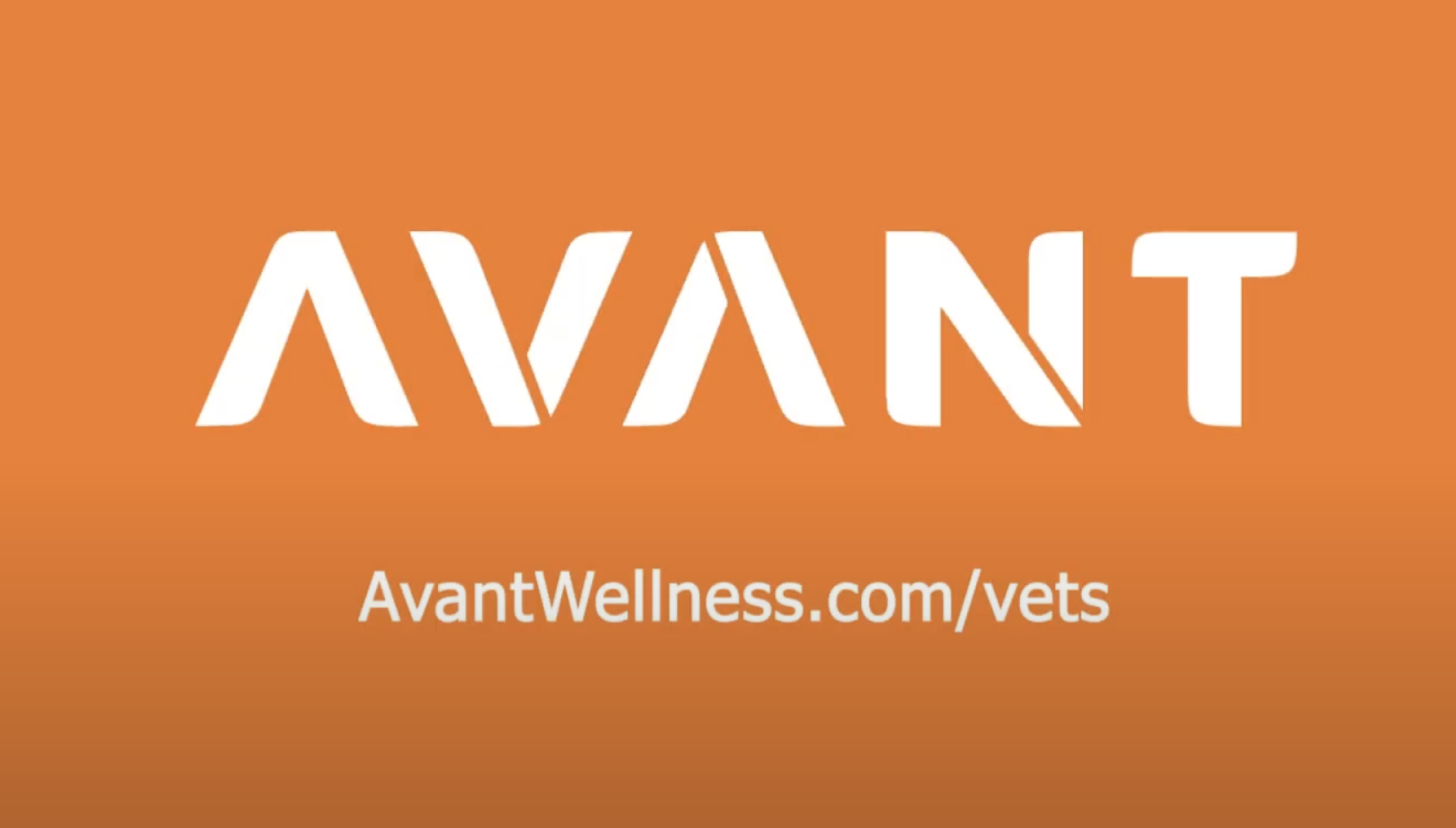 Avant Lasers commercial - Prime Pet Rehabilitation Therapy : Prime Pet ...